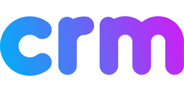 CRM @ IX - Login to your account