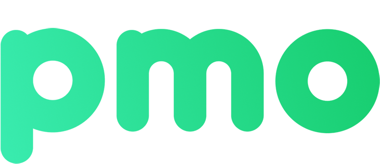 PMO @ IX - Login to your account