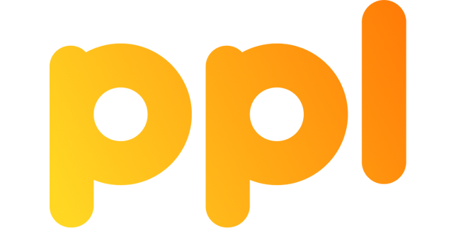 People @ IX - Login to your account